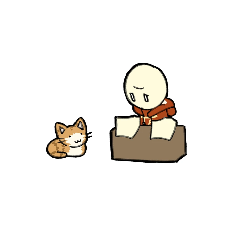 Discuss Everything About Roblox Item Asylum Wiki | Fandom