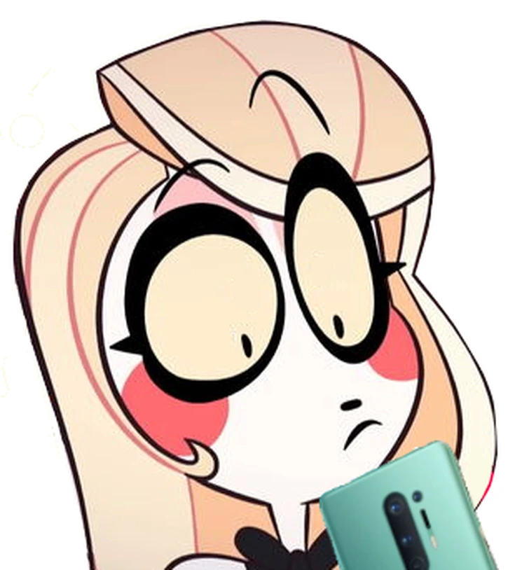 Just a random sus chat… | Fandom