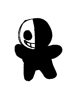 This is jake | Fandom