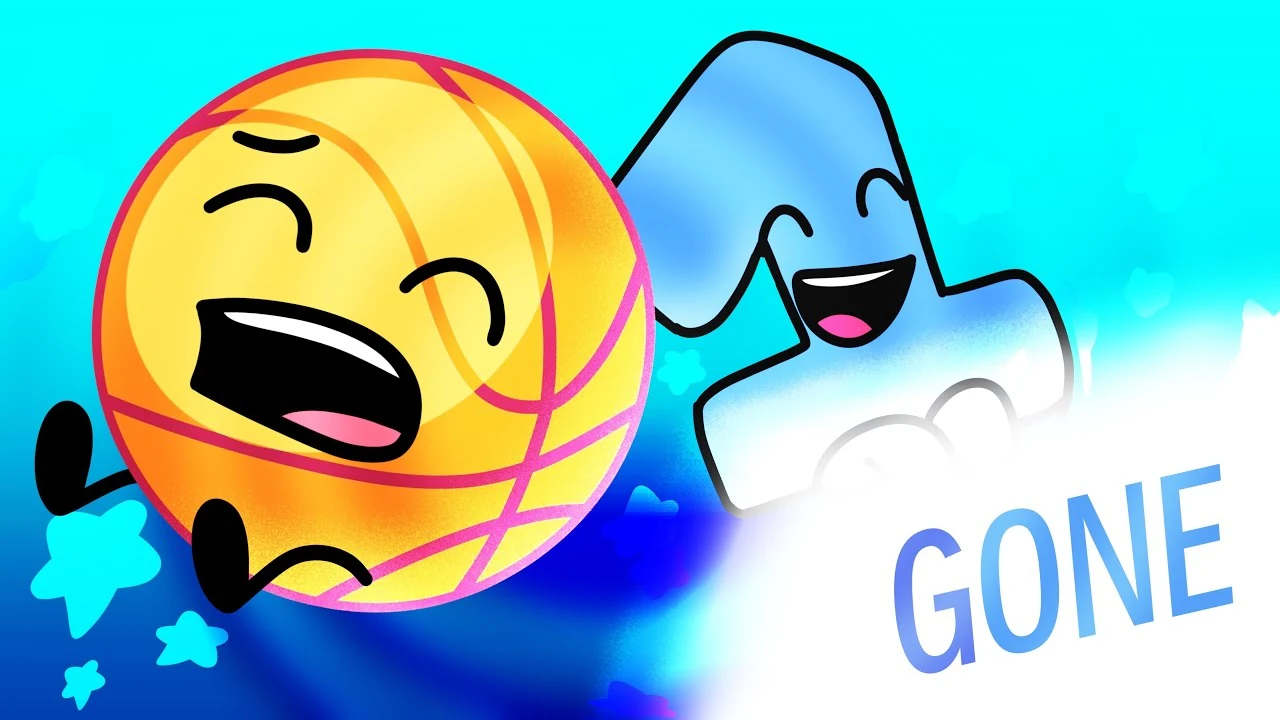 GUYS ITS OUT | Fandom