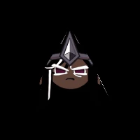 dark cacao pyramid | Fandom