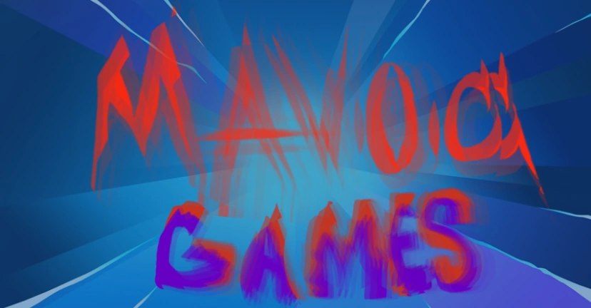 Prepare for the Mavoc Games! | Fandom