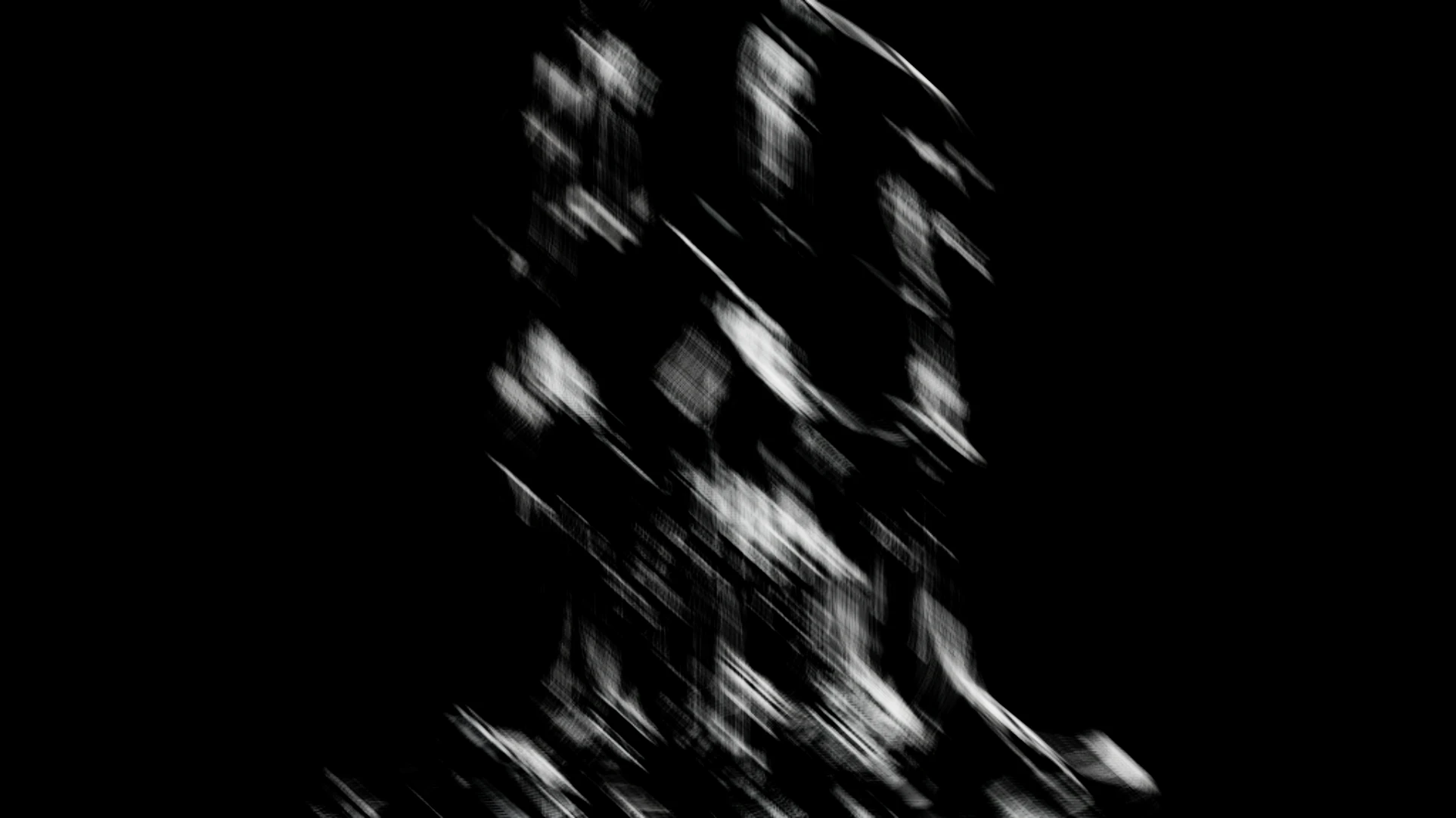 300TH POST SPECIAL | Fandom