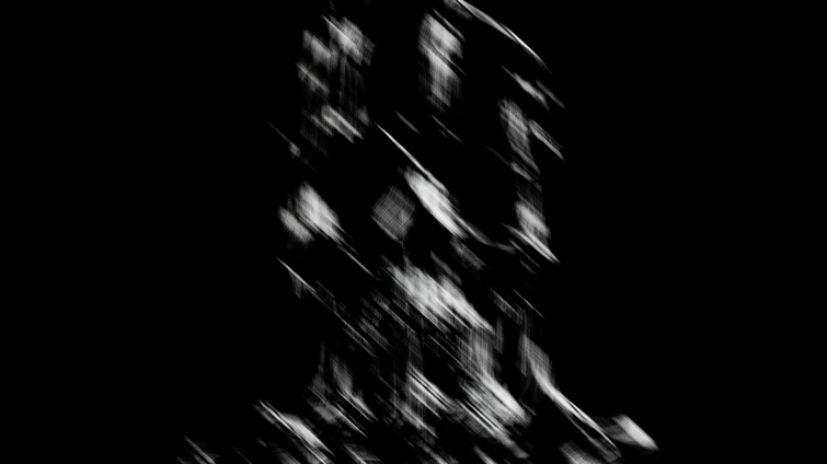 300TH POST SPECIAL | Fandom