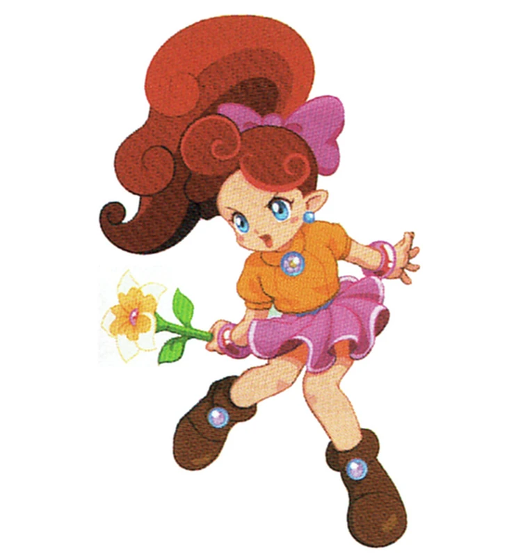 Discuss Everything About Nintendo | Fandom