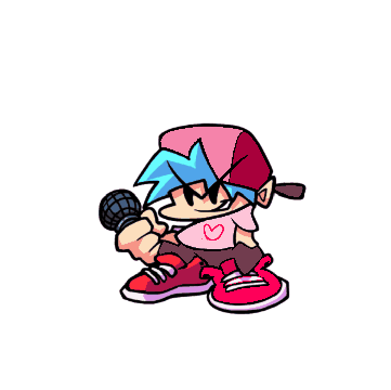 For the Friday night funkin valentines mod | Fandom