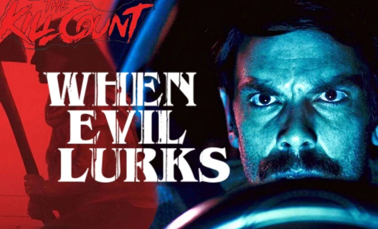 Discuss Everything About The Dead Meat Wiki | Fandom