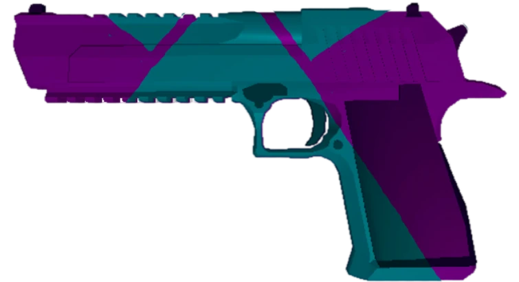 Discuss Everything About Entry Point Wiki | Fandom