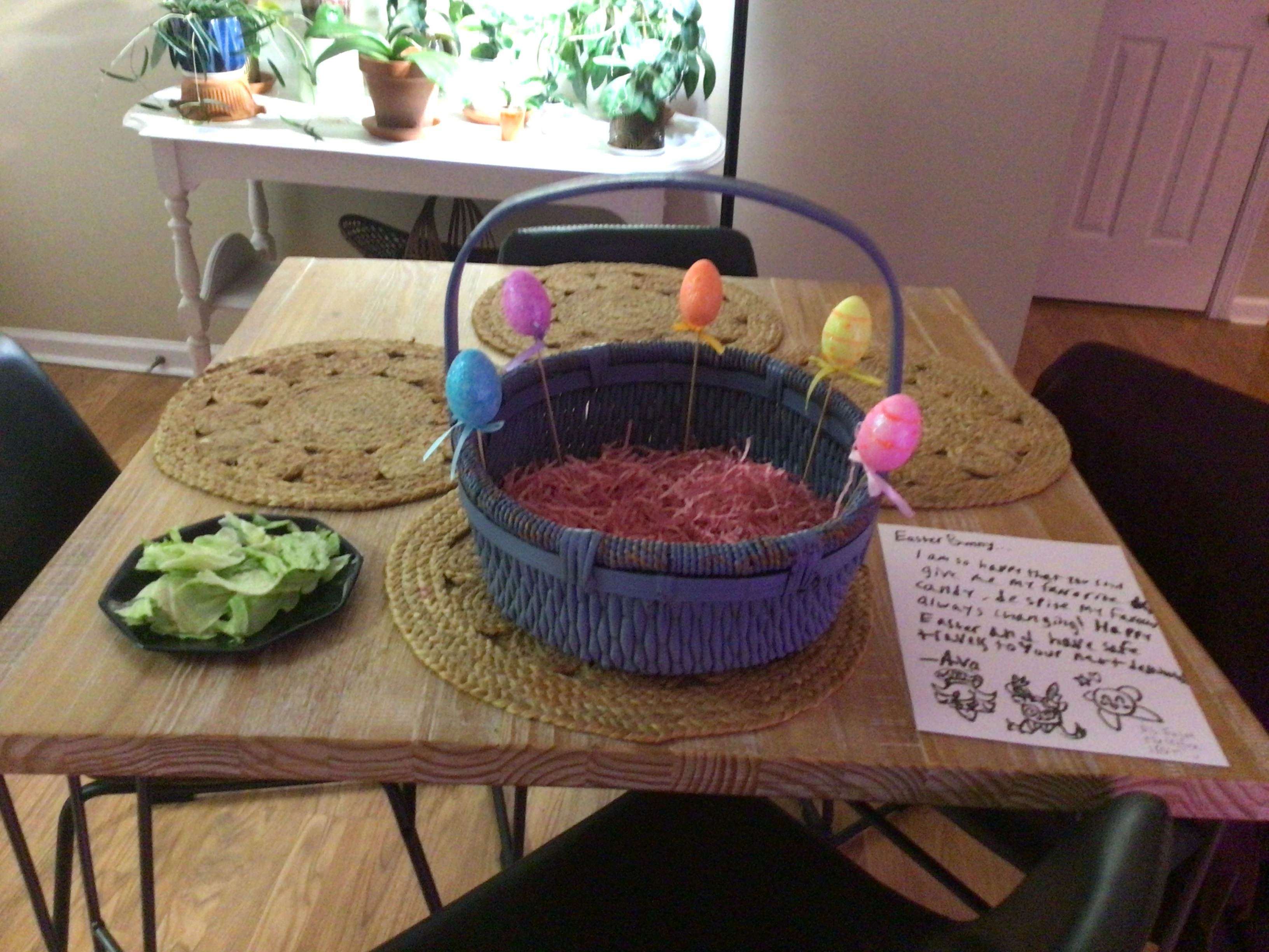 ITS GONNA GO DOWN TONIGHT >:D | Fandom