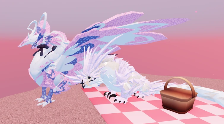Discuss Everything About Dragon Adventures Wiki | Fandom