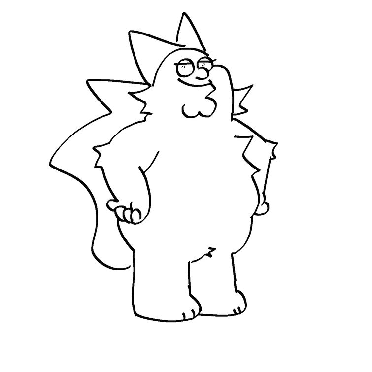 sprunki fanart | Fandom