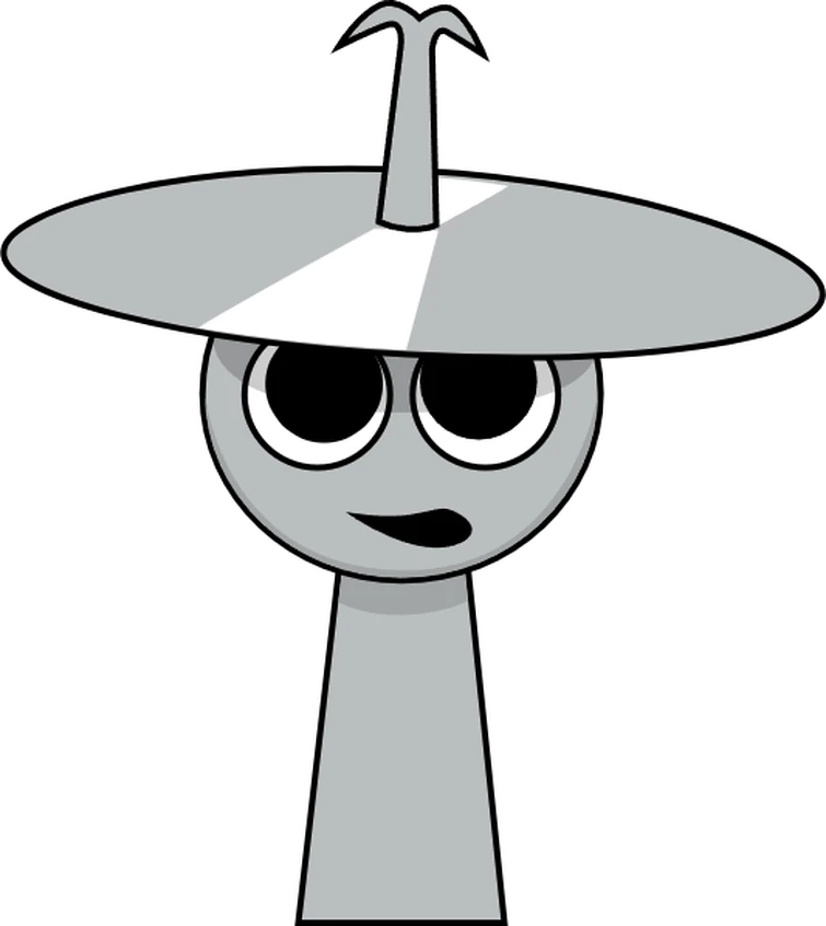 Sprunkies if they were babies (part 1: beats) | Fandom