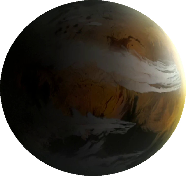 Discuss Everything About Object Shows Community | Fandom