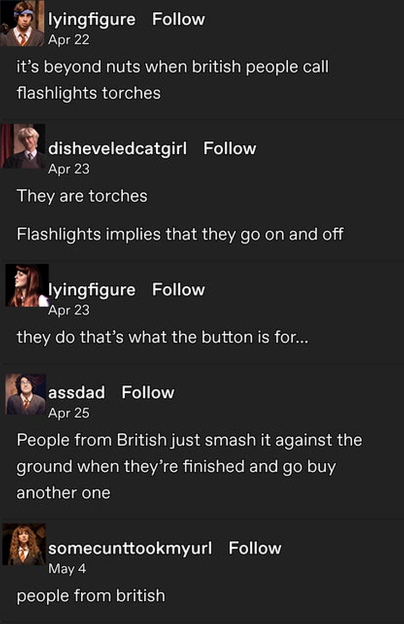 AVPM meme (British edition 🇬🇧) | Fandom