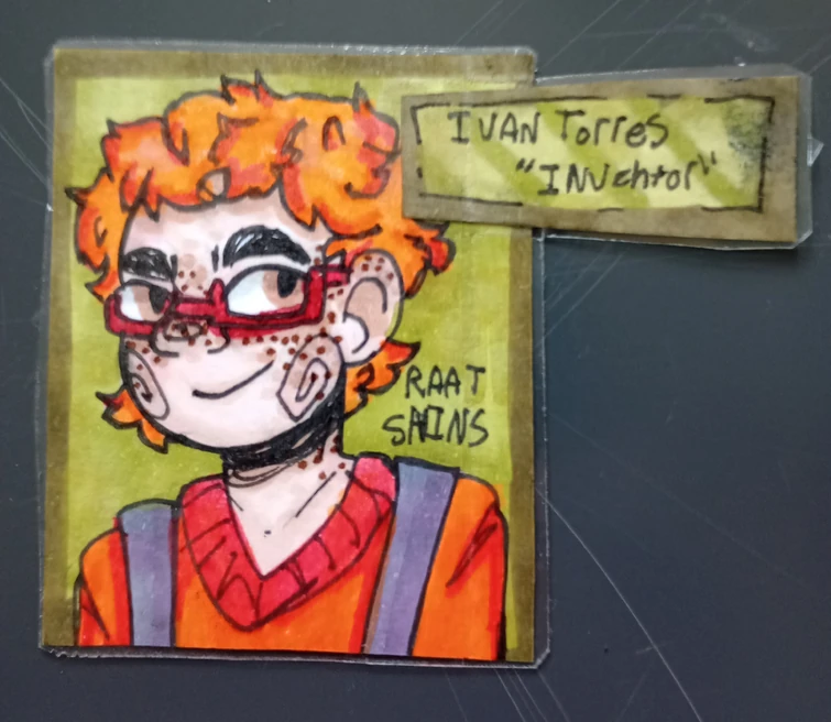 Discuss Everything About Hello Neighbor Wiki | Fandom