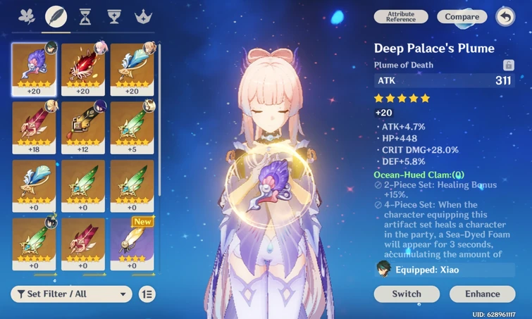 am I the only person with this problem? | Fandom