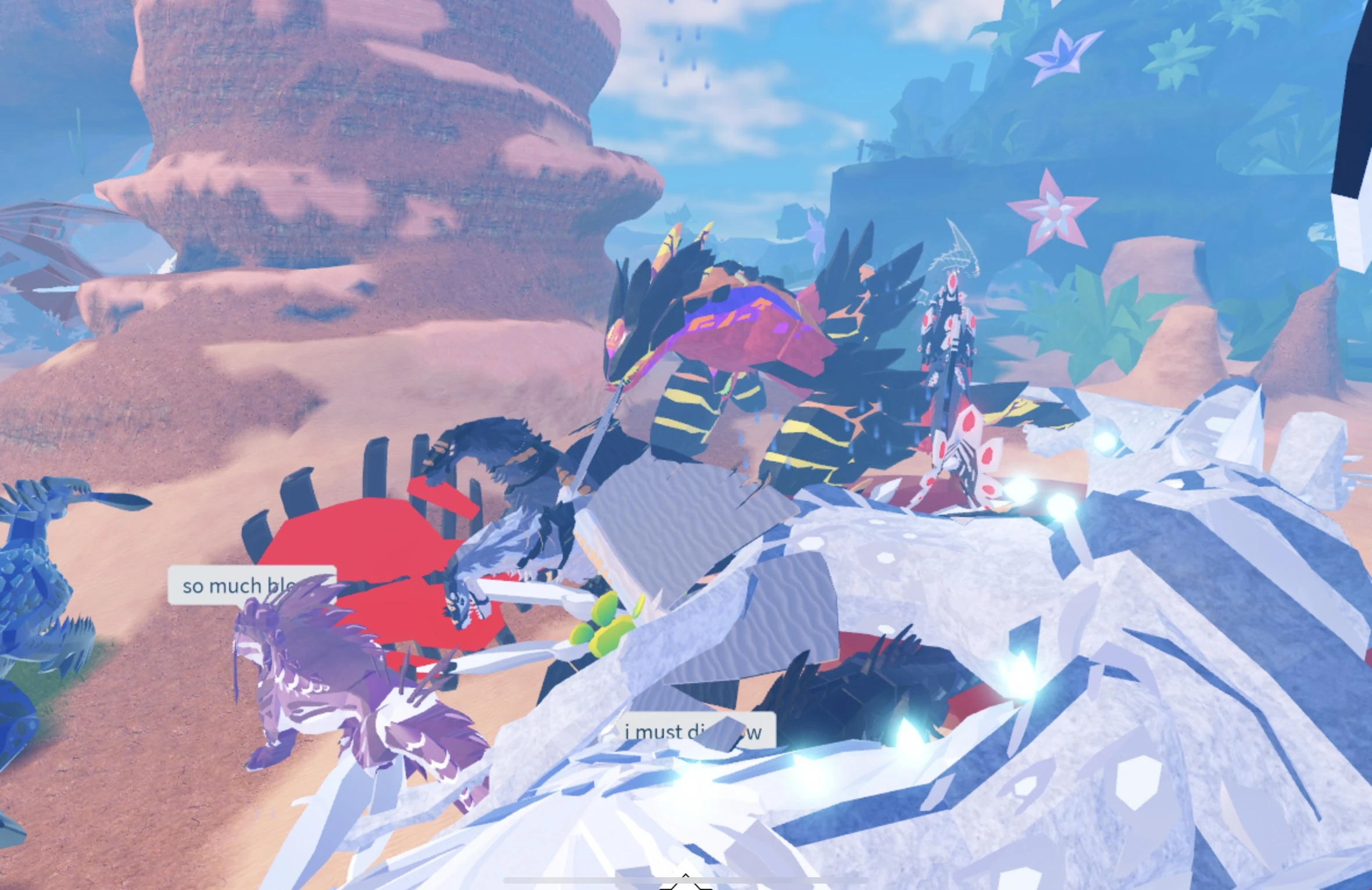 cos.. is so cos | Fandom