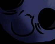 leak 7 (pog) | Fandom