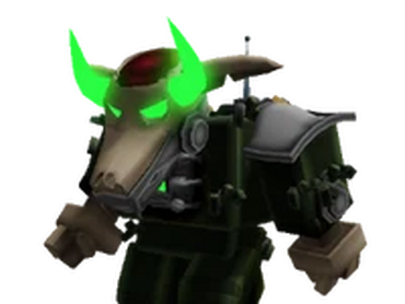 If a zombie apocalypse or robot invasion type thing happend who would ...