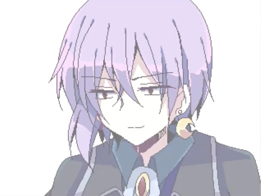 why so sirius | Fandom