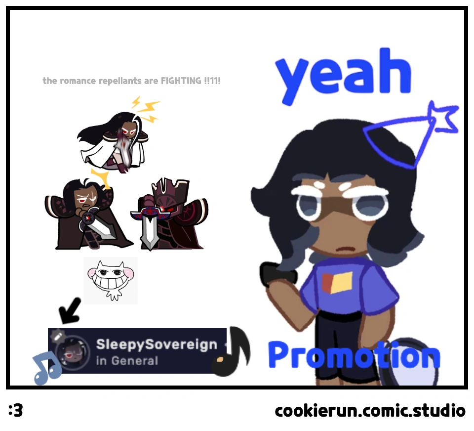 awesomesauce | Fandom