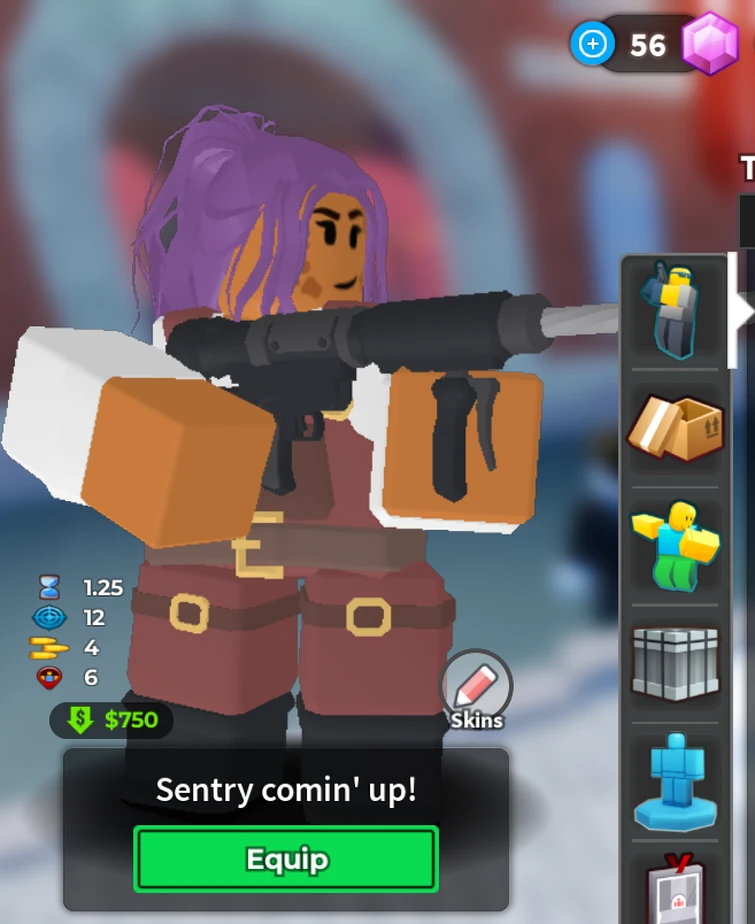 Discuss Everything About Tower Defense Simulator Wiki | Fandom