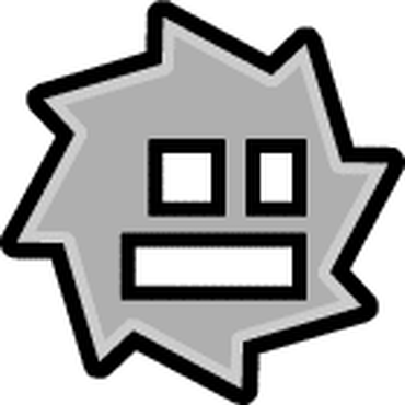 choose a ball for me | Fandom