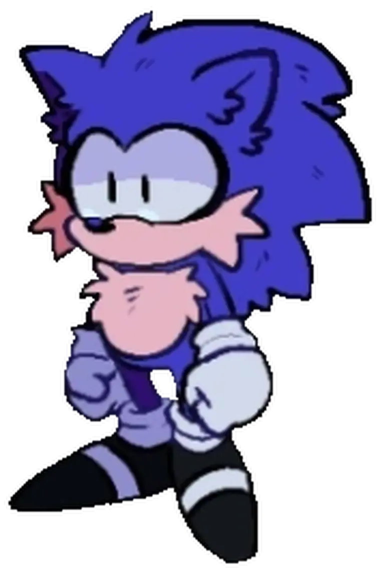 I love this thing so much dude | Fandom