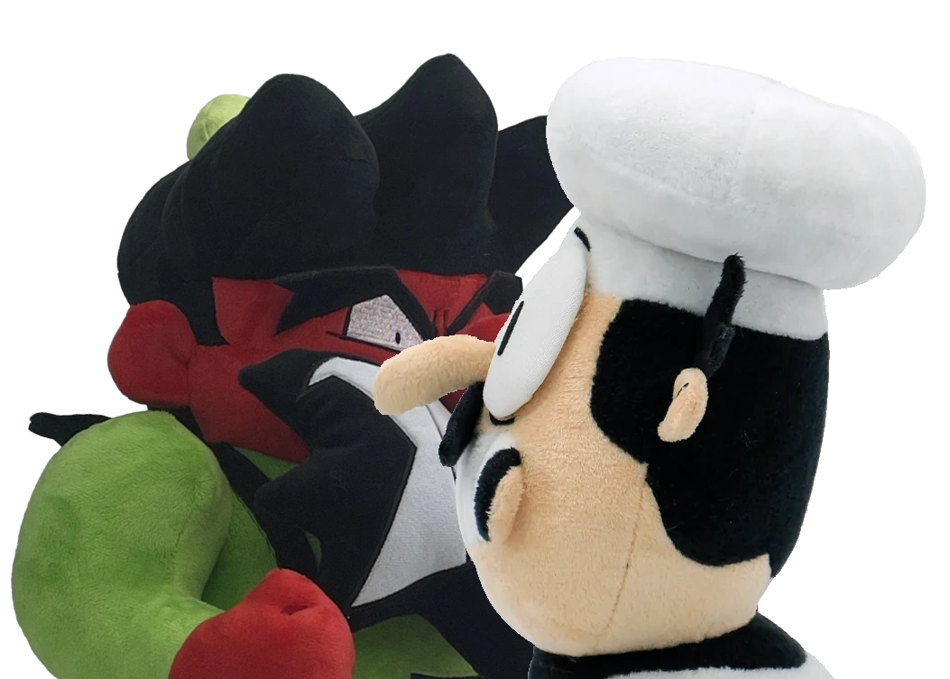 Old man Yaoi 💥💥🍕🍕 | Fandom