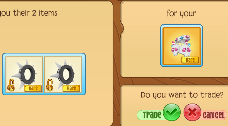 Discuss Everything About Animal Jam Classic Wiki | Fandom