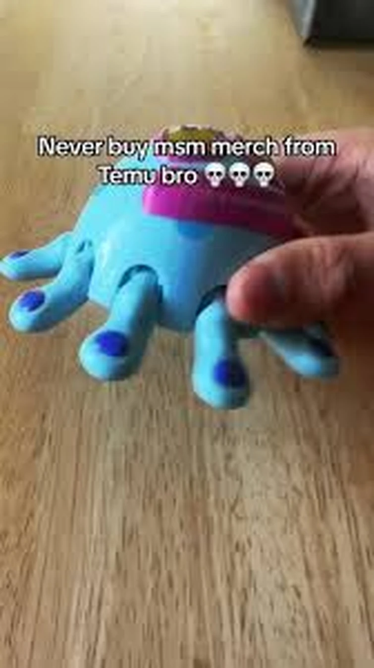 this is now a meme post | Fandom