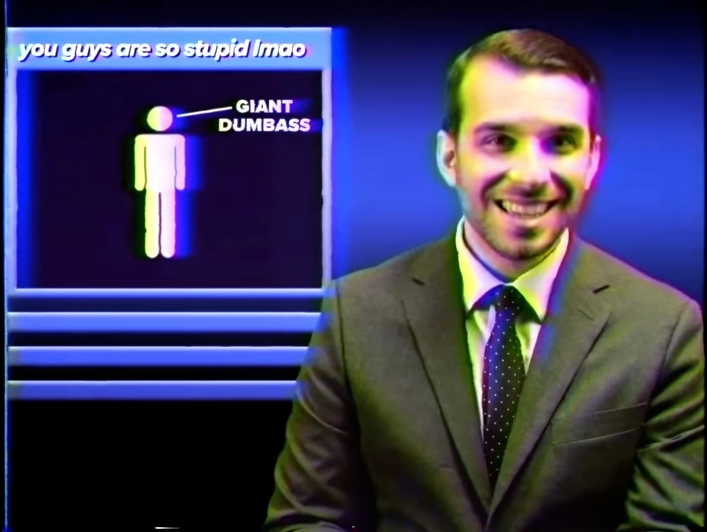 Buddy meter quiz | Fandom