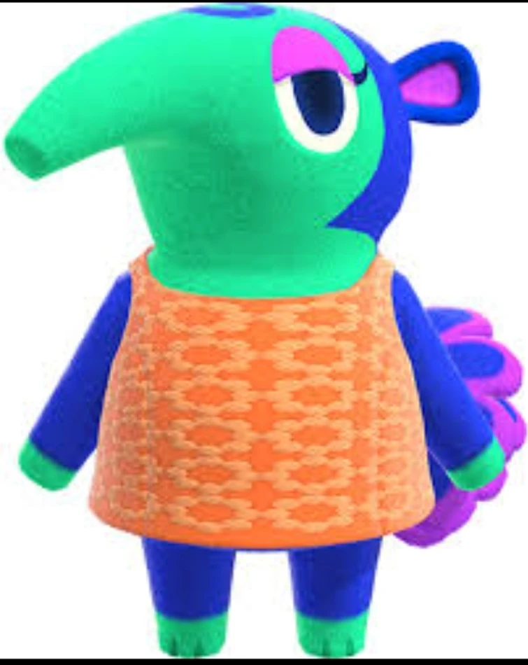 Pango With Pango | Fandom