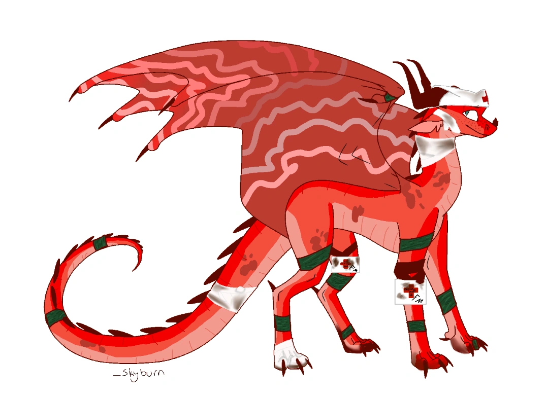 Reverse OTA! | Fandom