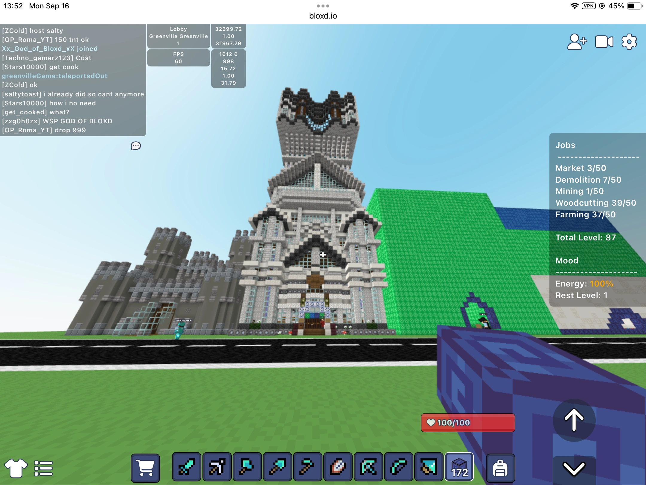 MUHAHAHAHAHA!!!AHAHAHAAHA!!!😈 | Fandom