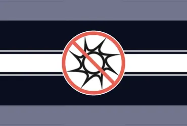 opinion on spawnism? | Fandom