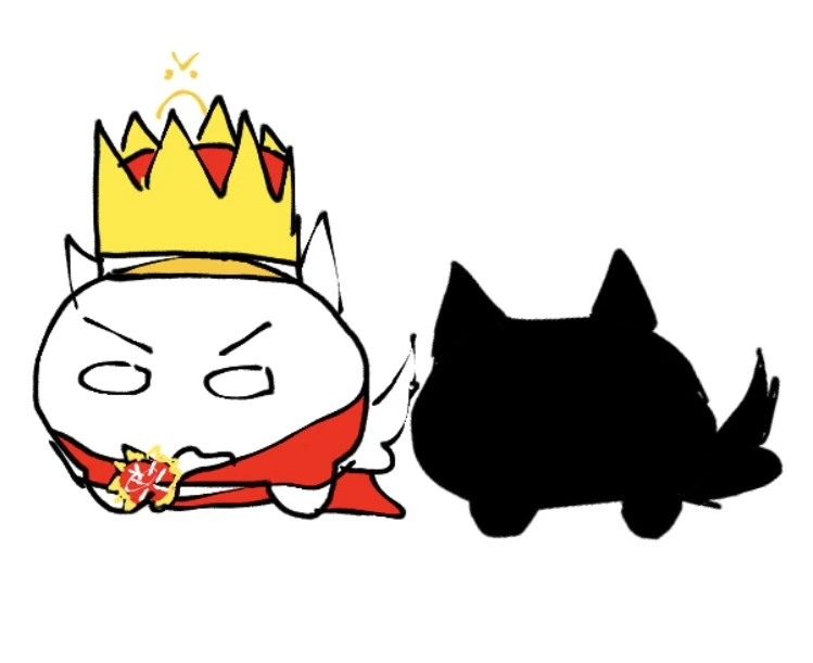 Goober alert | Fandom