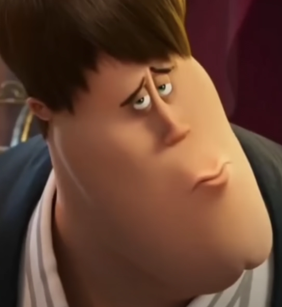 me when | Fandom