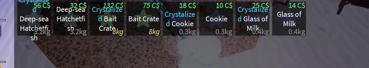 NEW MUTATION | Fandom