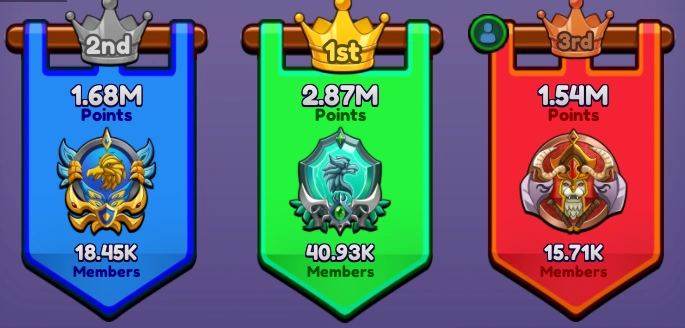 small rant- | Fandom