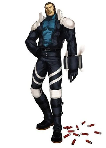 Discuss Everything About SNK Wiki | Fandom