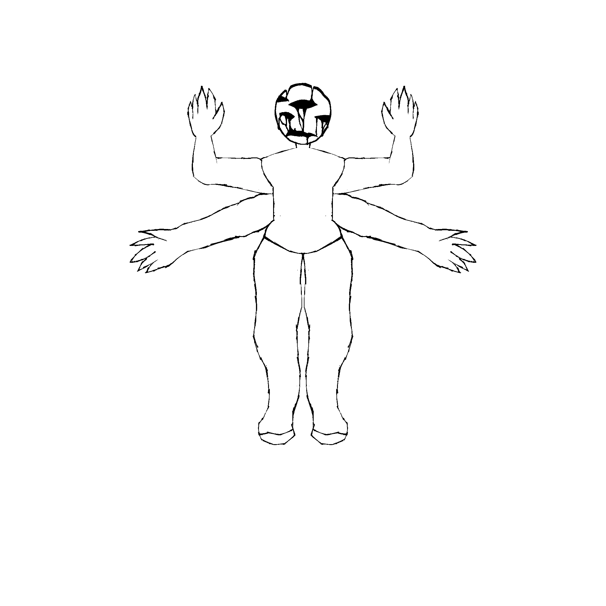 Philip, the crying children,,,, | Fandom