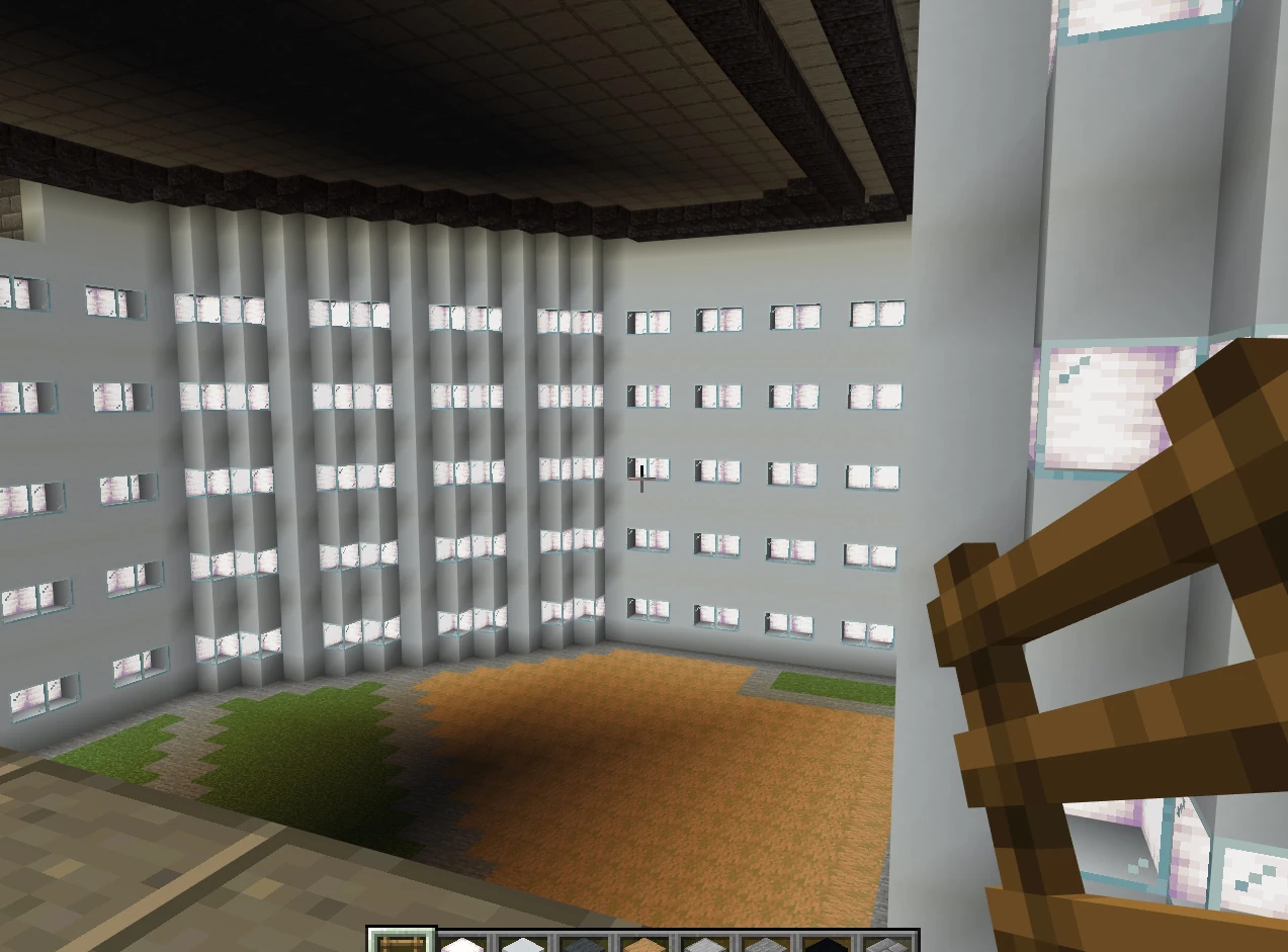 How my Level 188 map is doing | Fandom