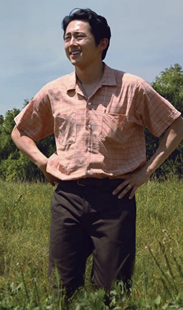 Discuss Everything About Voltron Wiki | Fandom