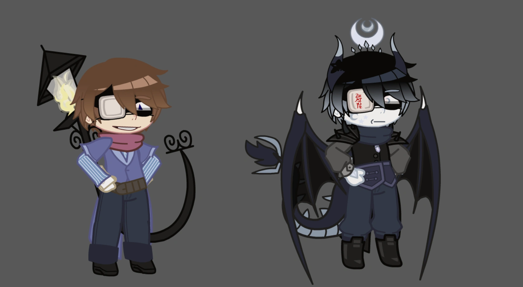 THE SUM ENCYCLOPEDIA (1/5) | Fandom