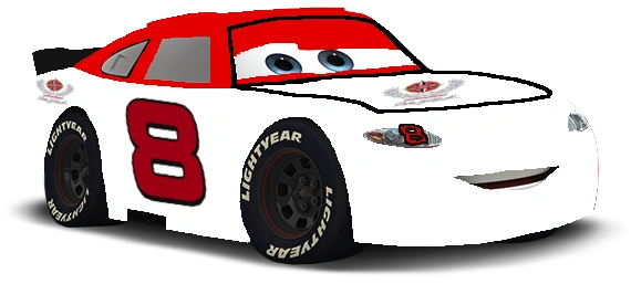 Dale Earnhardt Jr. (1994-1999) | Fandom