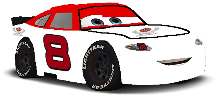 Dale Earnhardt Jr. (1994-1999) | Fandom