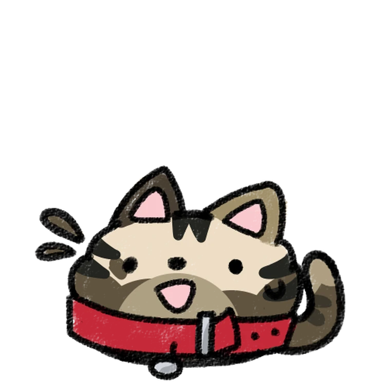 sneef in doodles world | Fandom