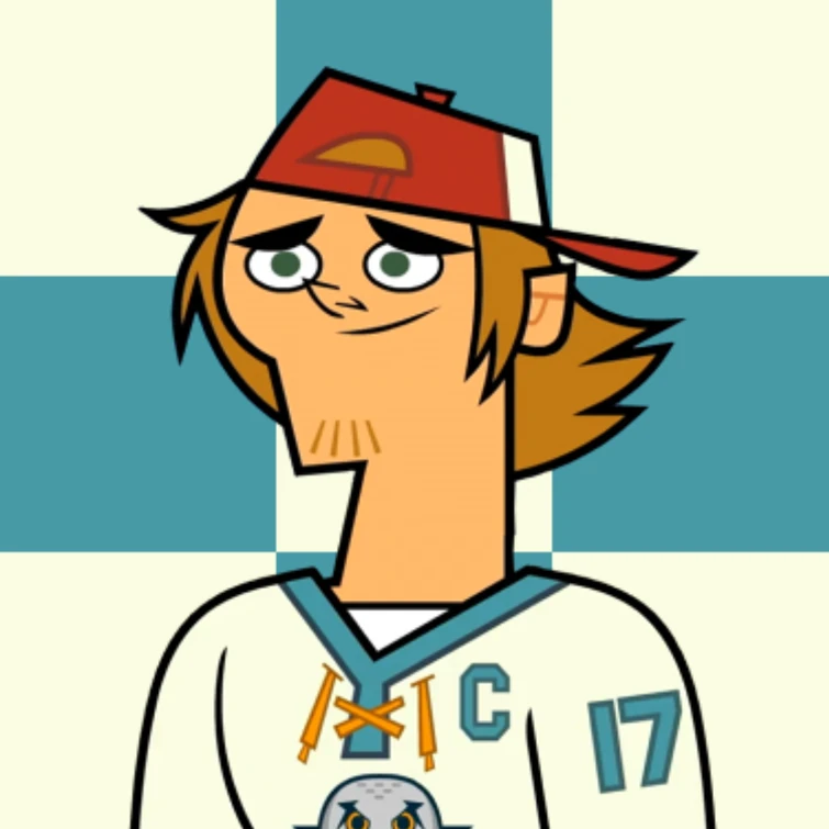 TDI 2023 Icons | Fandom