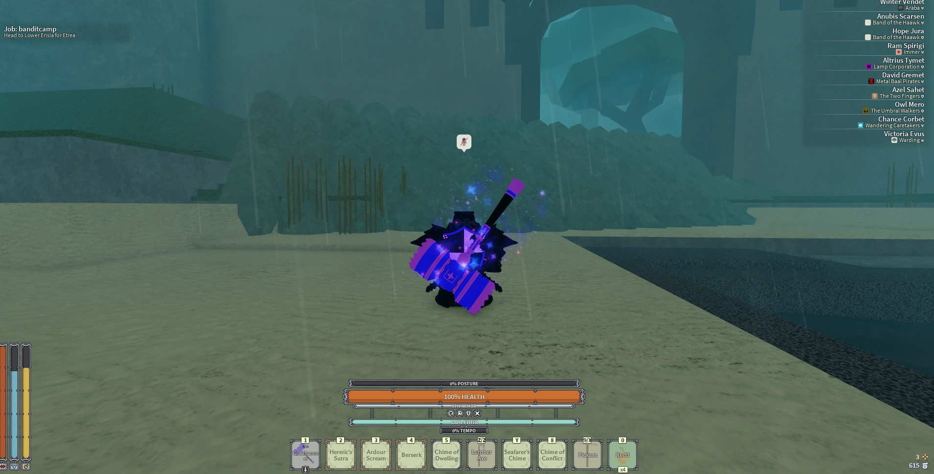 What is this? | Fandom